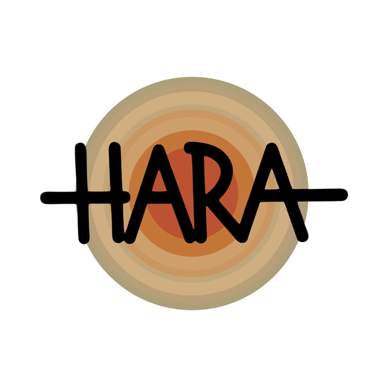Tratamientos naturales en Ourense - Hara